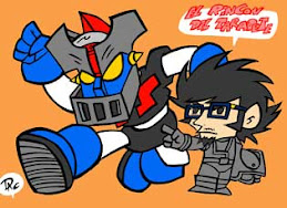 EL RINCON DEL TARADETE: Bruguera: Angelito o Gu Gu